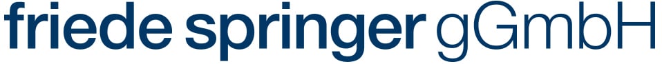 Research - Friede Springer Cardiovascular Prevention Center @Charité